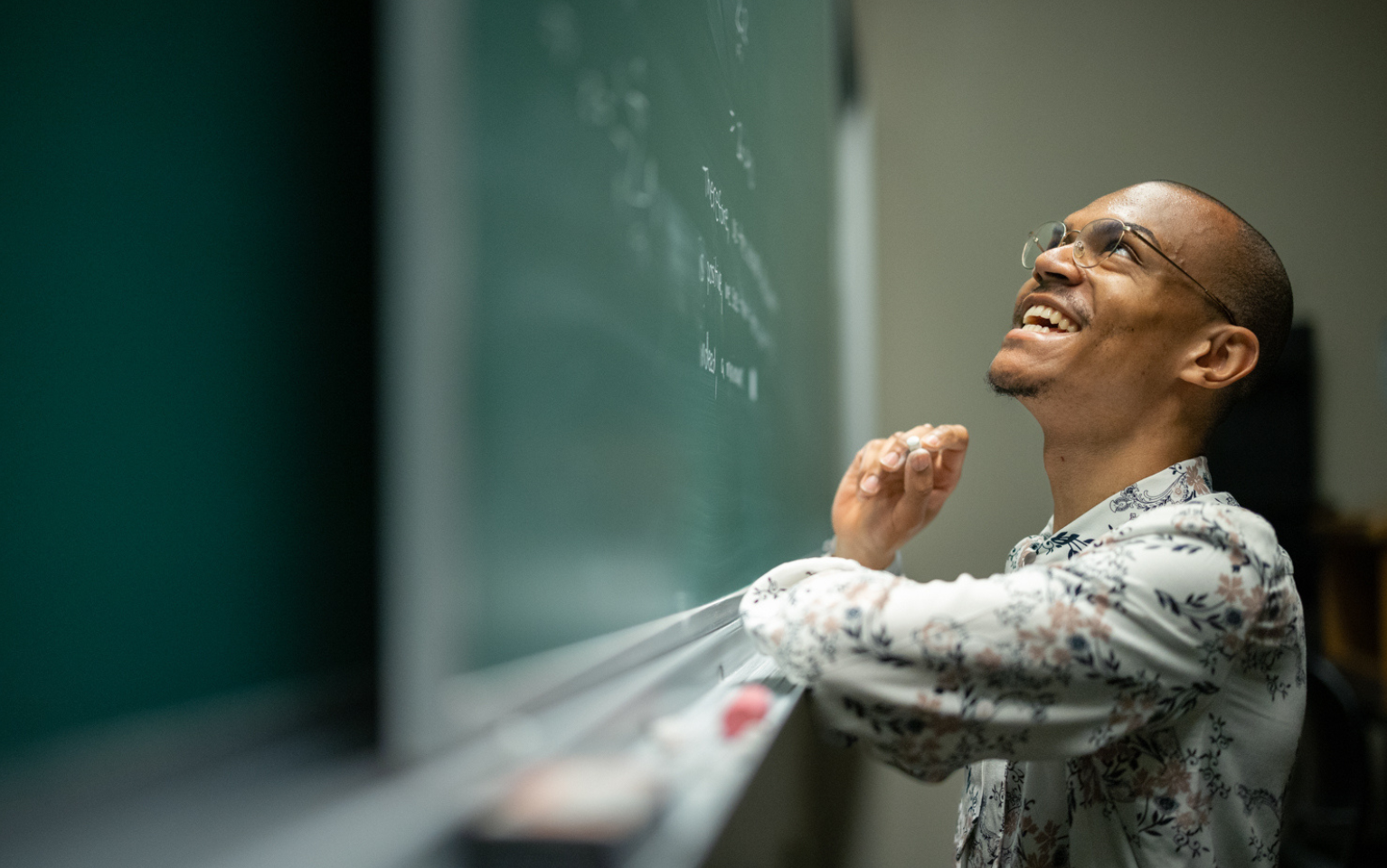 About Stanford – Stanford University